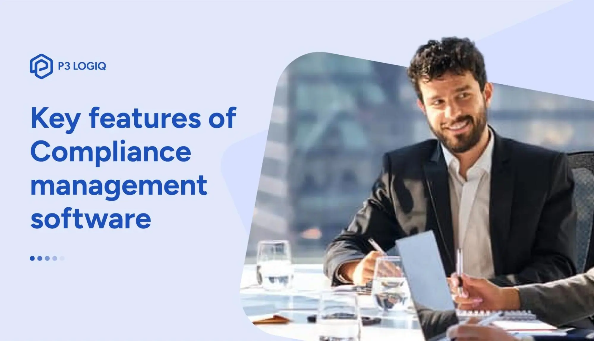 7 Steps to an Effective Corrective Action Management Plan